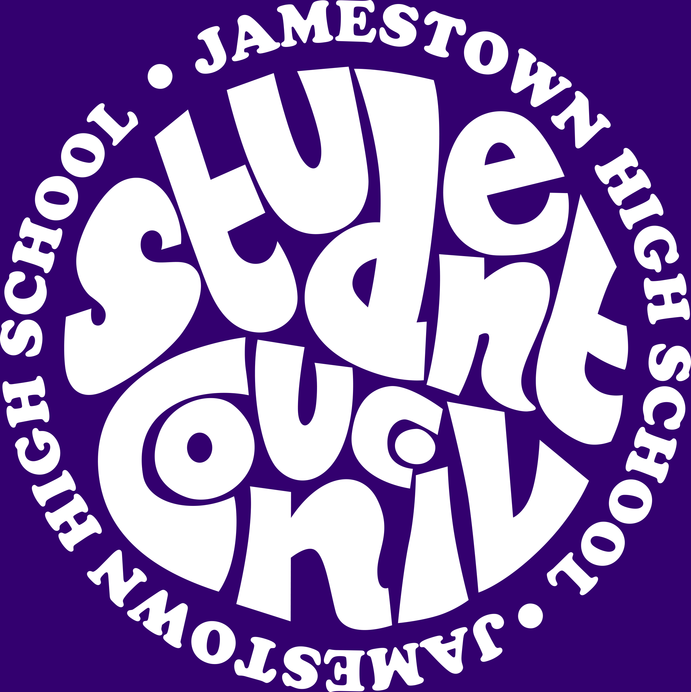 jamestown-high-school-student-council-701-print-design-co