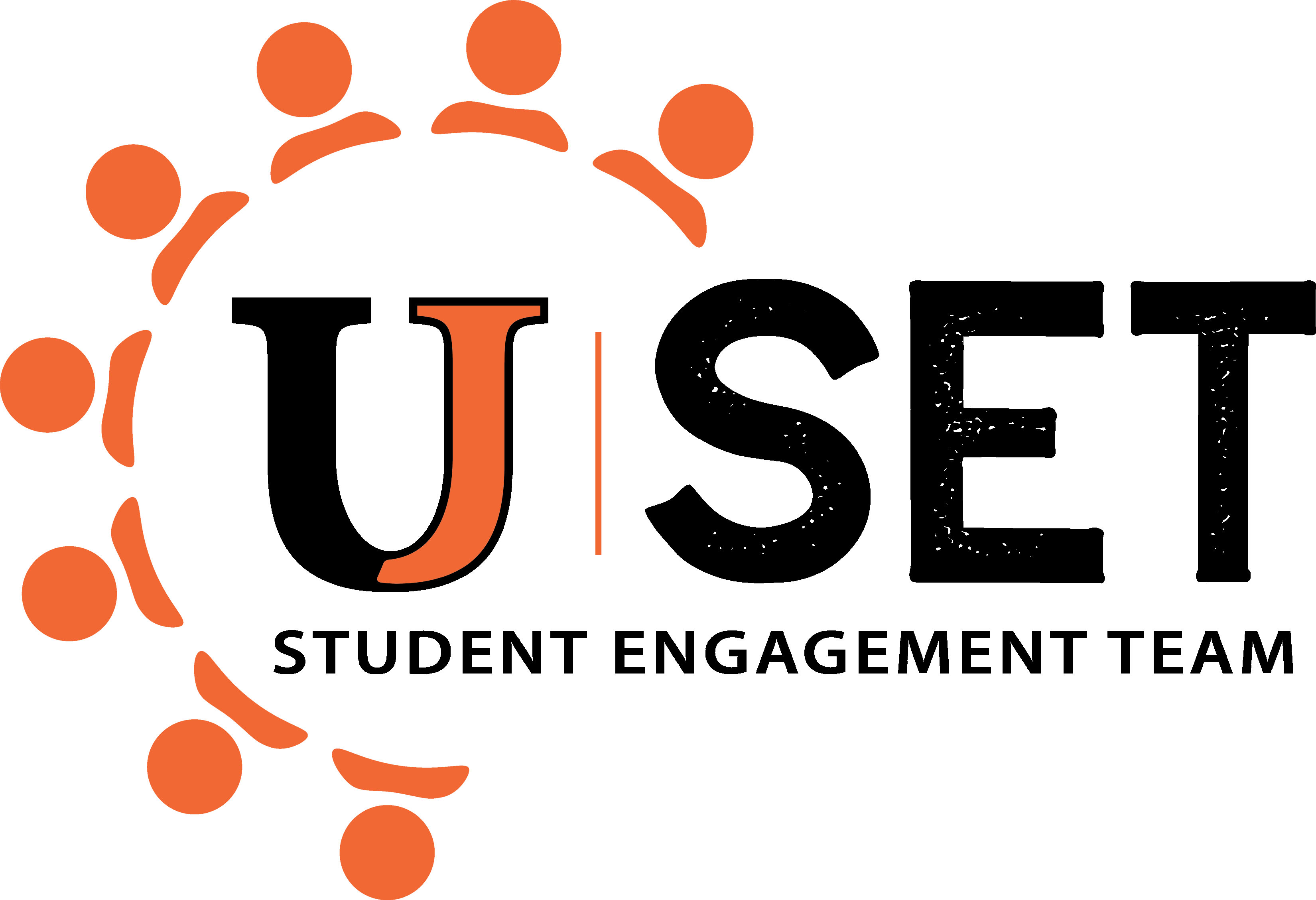 UJ Set (Student Engagement Team) – 701 Print & Design Co.