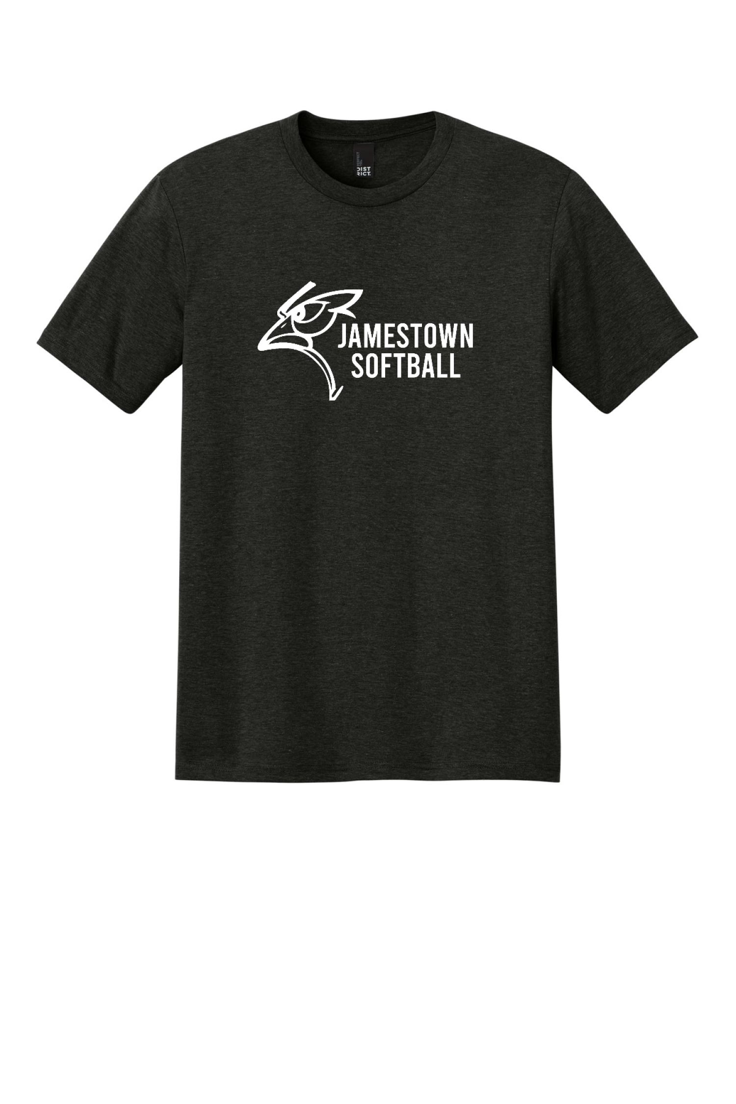 701 Print & Design Co. | Custom Apparel, Embroidery & Printing