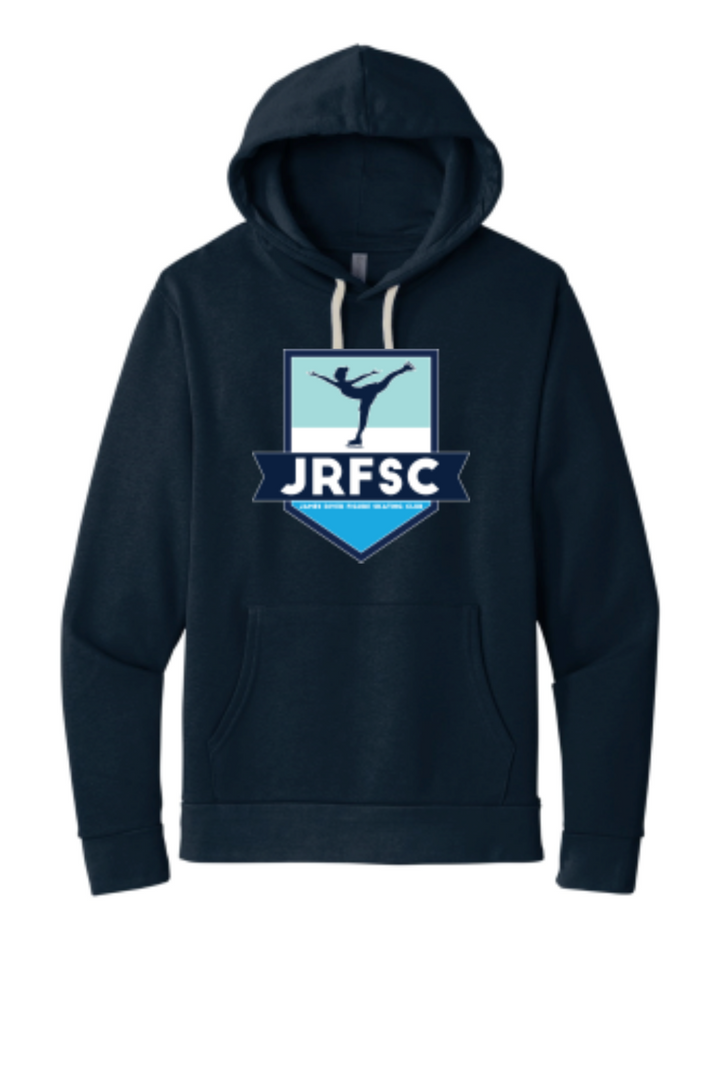 701 Print & Design Co. | Custom Apparel, Embroidery & Printing