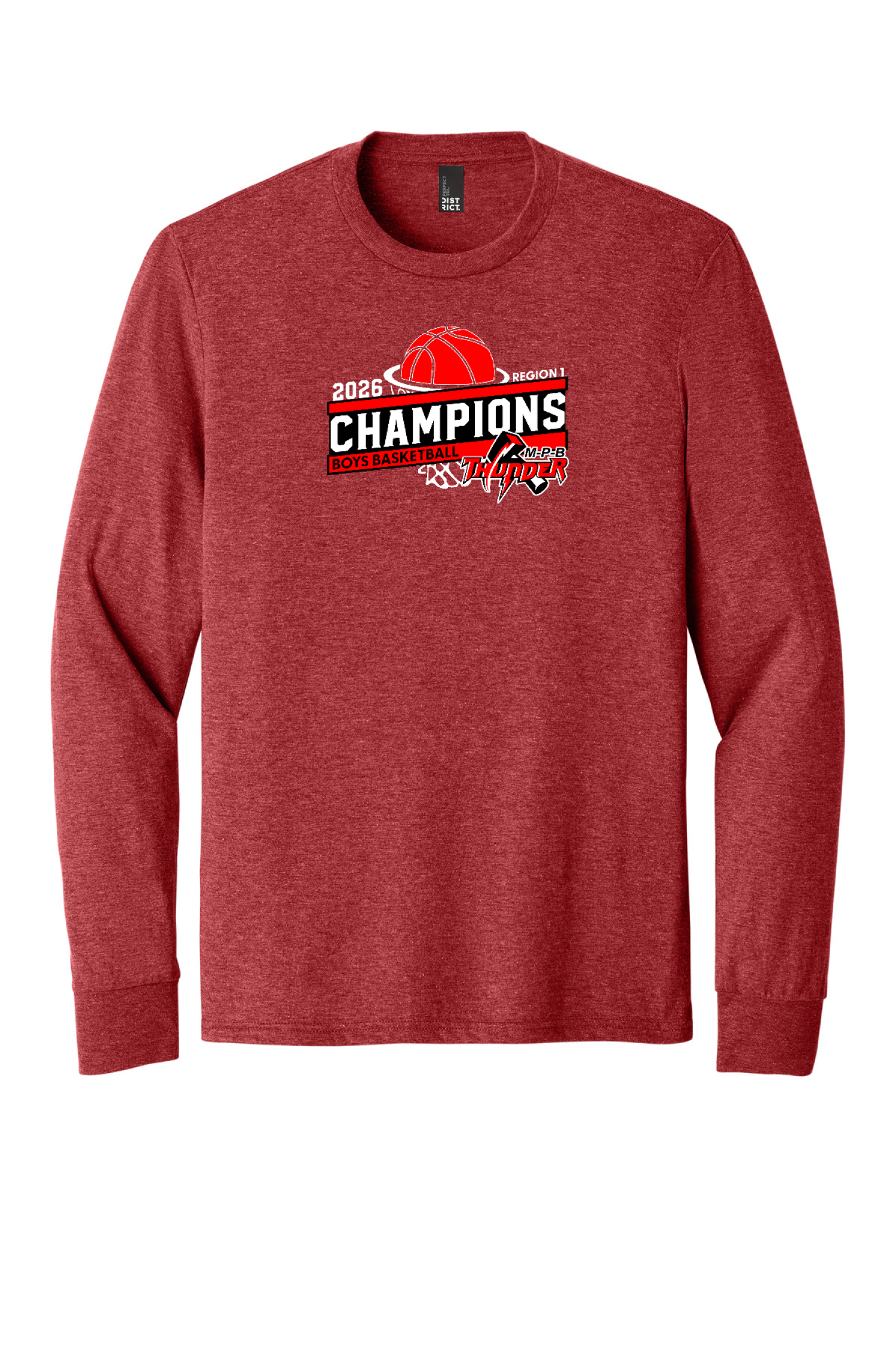 701 Print & Design Co. | Custom Apparel, Embroidery & Printing